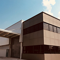 Thailand - Pacific Quality Control Center Ltd (english)